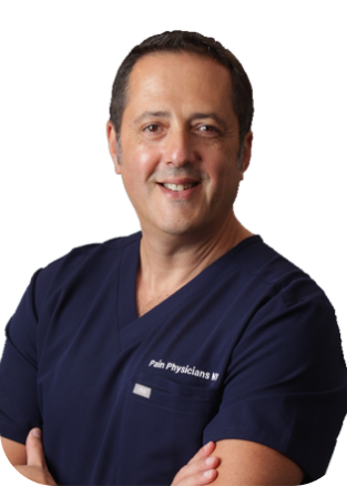 Neuro Injury Specialists - Neuro Injury Specialists