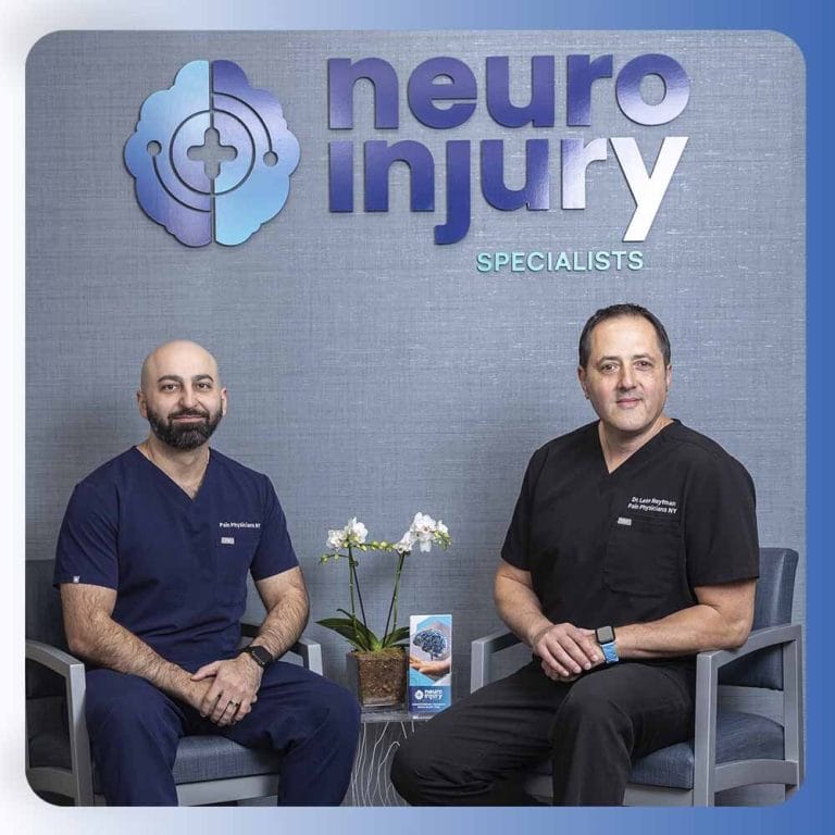 Best Neurologists in Brooklyn, NYC & NJ | Top Neurology Doctors New ...