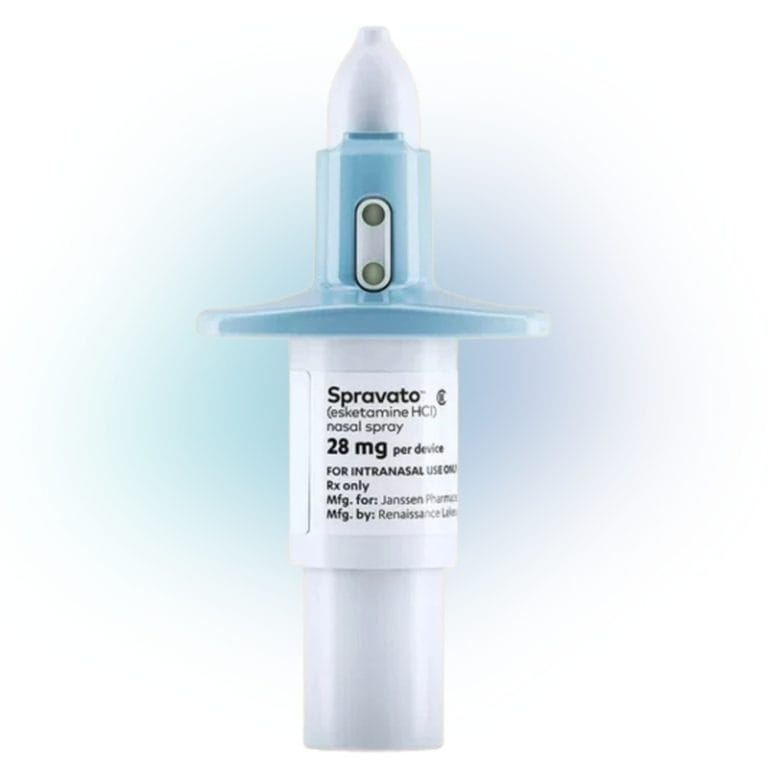 Spravato Treatment Brooklyn | Spravato Specialists in NYC & NJ ...